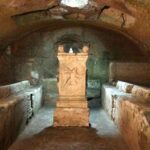 Rome: Underground Tour, St Clement's Church and Coelian Hill - Practical Details and Value