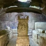 Rome Undergrounds San Clemente Basilica Exclusive Private Tour - Key Points