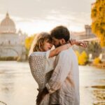 Rome: Vatican and Castel Sant'Angelo Private Photoshoot - The Itinerary and What to Expect