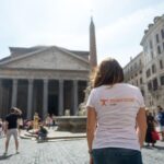 Rome: Vatican and Rome Experience Pass - How to Make the Most of the Pass