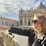 Rome: Vatican and Sistine Chapel Skip-the-Line Entry & Tour - Practical Details & Value
