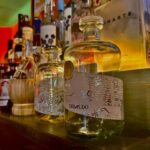 Rome Vatican area: italian GIN tasting - Who Should Consider This Tour?