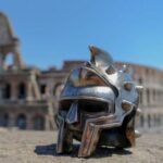 Rome: Vatican City and Catacombs Full-Day Guided Tour - A Deep Dive into the Full-Day Rome Experience