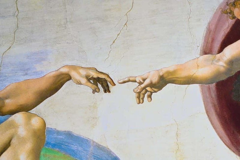 Rome: Vatican City Skip-the-Line Guided Tour - What Makes This Tour Stand Out?