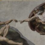 Rome: Vatican Early Bird Morning VIP tour - Practical Considerations