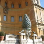 Rome: Vatican Early Morning Private Tour - The Logistics — What You Need to Know