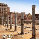 Rome: Vatican & Imperial Rome Tour in Spanish - Practical Considerations