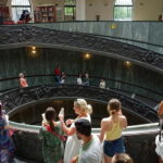 Rome: Vatican Museum and Sistine Chapel Semi Private Tour - How This Tour Brings Value to Your Visit