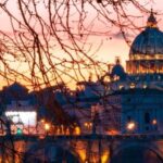 Rome: Vatican Museum and Sistine Chapel Ticket & Guided Tour - Why This Tour Offers Great Value