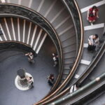 Rome: Vatican Museum & Sistine Chapel Guided Tour - Deep Dive Into the Vatican Museum & Sistine Chapel Tour