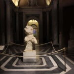 Rome: Vatican Museum & Sistine Chapel Guided Tour - The Practicalities: Price, Timing, and Tips