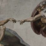 Rome: Vatican Museum & Sistine Chapel Skip-the-Line Entry - The Itinerary: What You’ll Experience