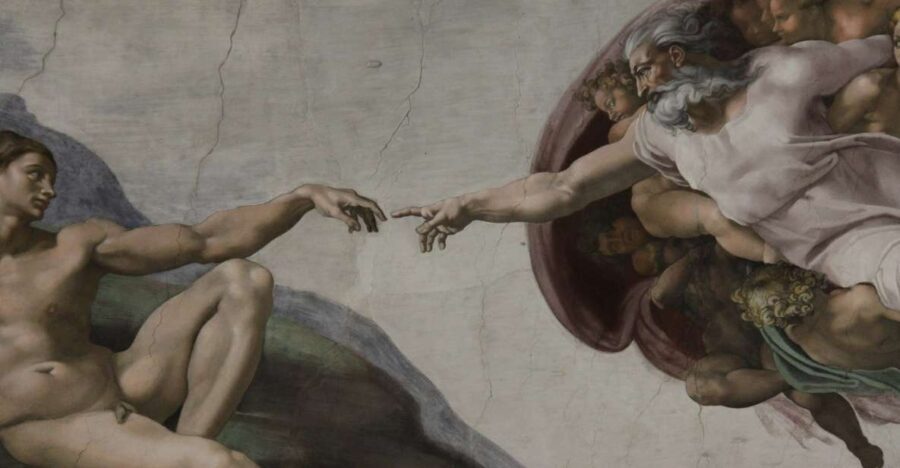 Rome: Vatican Museum & Sistine Chapel Skip-the-Line Entry - The Itinerary: What You’ll Experience