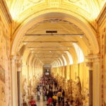 Rome: Vatican Museum & Sistine Chapel Skip-the-Line Tickets - Who Is This Tour Best For?