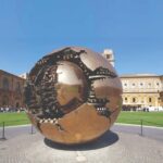 Rome: Vatican Museum & Sistine Chapel Skip-The-Line Tickets - FAQs