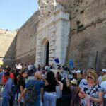 Rome: Vatican Museum & Sistine Chapel Skip-the-Line Tour - Key Points