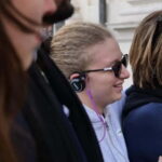 Rome: Vatican Museum Tour and Colosseum Experience - Who This Tour Is Perfect For