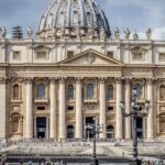 Rome: Vatican Museum Tour with skip-the-line entry tickets. - The Itinerary: Walking Through Vatican Highlights