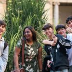 Rome: Vatican Museums and Sistine Chapel Fast Track Entry - Breakdown of the Itinerary