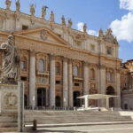 Rome: Vatican Museums and Sistine Chapel Group Tour - Who Should Consider This Tour?