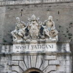 Rome: Vatican Museums and Sistine Chapel Guided Tour - The Raphael Rooms: Artistic Brilliance