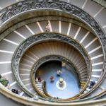 Rome: Vatican Museums and Sistine Chapel Guided Tour - Exploring the Vatican with a Guide: A Closer Look