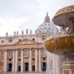 Rome: Vatican Museums and Sistine chapel - PRIVATE TOUR - The Practicalities: What to Expect