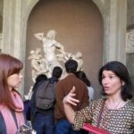 Rome: Vatican Museums and Sistine Chapel Private Tour - A Closer Look at What’s Included