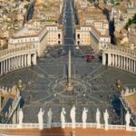 Rome: Vatican Museums and Sistine Chapel, Private Tour - What’s Included and Practical Considerations