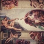 Rome: Vatican Museums and Sistine Chapel Skip-the-Line Entry - Practical Tips for a Smooth Visit