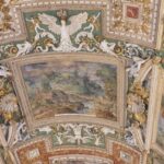 Rome: Vatican Museums and Sistine Chapel Skip-the-Line Tour - Exploring the Vatican Museums and Sistine Chapel in Detail
