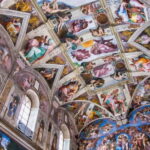 Rome: Vatican Museums and Sistine Chapel with RiverBoat Ride - What to Expect from This Experience