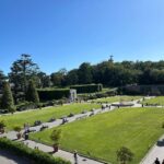 Rome: Vatican Museums and St. Peter's Basilica Tour - The Sistine Chapel – A Must-See