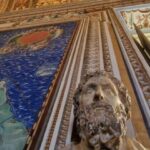 Rome: Vatican Museums and The Sistine Chapel Private Tour - How It Feels to Be on This Tour