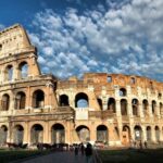 Rome: Vatican Museums, Colosseum, and Roman Forum Tour - The Lunch Break and Transition