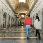 Rome: Vatican Museums Early Morning Private Guided Tour - Key Points