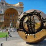 Rome: Vatican Museums Fast Entry Ticket with Guide Option - Who Will Love This Experience?