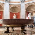 Rome: Vatican Museums, Sistine Chapel, and Basilica Tour - Who Should Book This Tour?