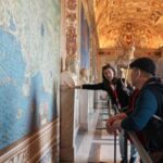 Rome: Vatican Museums, Sistine Chapel and St. Peter's Tour - Artworks and Highlights That Make This Tour Special