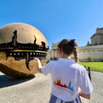 Rome: Vatican Museums, Sistine Chapel & Basilica Access - Why Skip-the-Line Matters