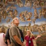 Rome: Vatican Museums, Sistine Chapel & Basilica Guided Tour - The Sum Up: Is It Worth It?