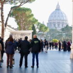 Rome: Vatican Museums, Sistine Chapel + Basilica Option - What Past Travelers Say