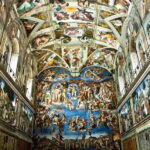 Rome: Vatican Museums & Sistine Chapel Entry Experiences - An In-Depth Look at the Vatican Experience