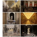 Rome: Vatican Museums & Sistine Chapel Entry Ticket & Host - The Vatican Museums and Sistine Chapel: What Youll See