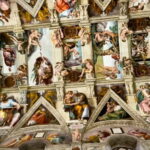 Rome: Vatican Museums & Sistine Chapel Evening Guided Tour - Why This Tour Delivers Value