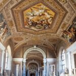 Rome: Vatican Museums & Sistine Chapel Guided Tour - What Makes This Tour Stand Out?