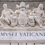 Rome: Vatican Museums & Sistine Chapel Guided Tour - An In-Depth Look at the Vatican Guided Tour