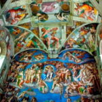 Rome: Vatican Museums & Sistine Chapel Guided Tour - The Sum Up