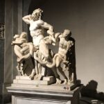 Rome: Vatican Museums & Sistine Chapel Skip-the-Line Ticket - The Practical Side