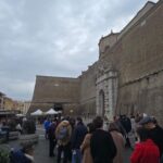 Rome: Vatican Museums & Sistine Chapel Skip-the-Line-Ticket - What the Reviews Say